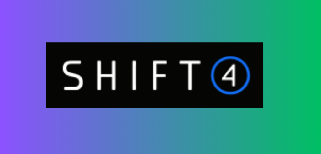Shift4 acquires Global Blue -$2.5 Billion Deal For Expansion