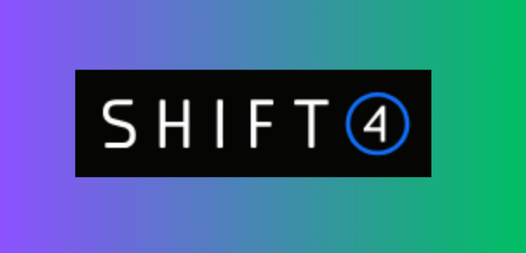Shift4 acquires Global Blue -$2.5 Billion Deal For Expansion