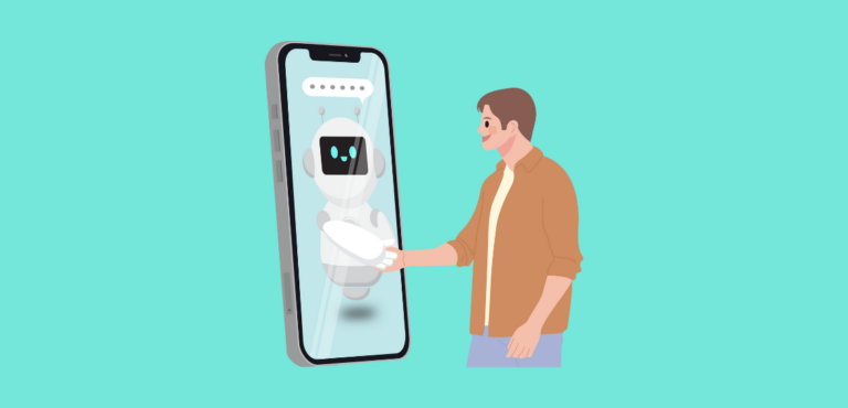 Revolutionary Agentic AI: Transforming Payments in 2025