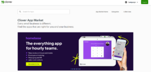 Clover App Market : 20+ Best Clover Apps to Try in 2025