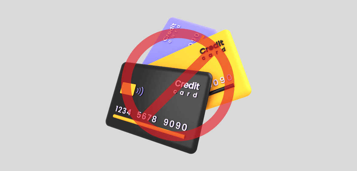 Federal Credit Cards : DOGE Limits Over 298,000 Cards