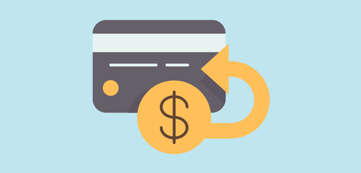 How to Fight Chargeback : 9 Important Steps To Win