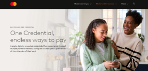 Host Merchant Services: Credit Card Processing