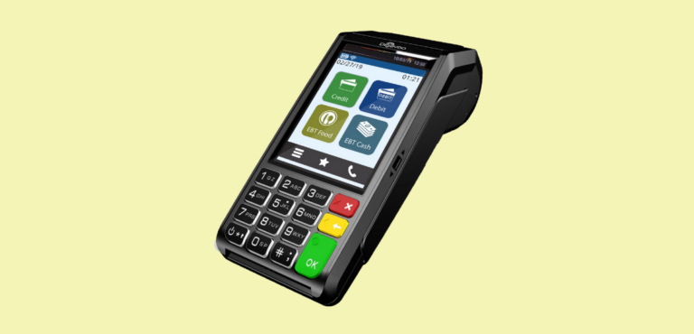 NFC-Enabled Payment Devices : Best 8 for Businesses
