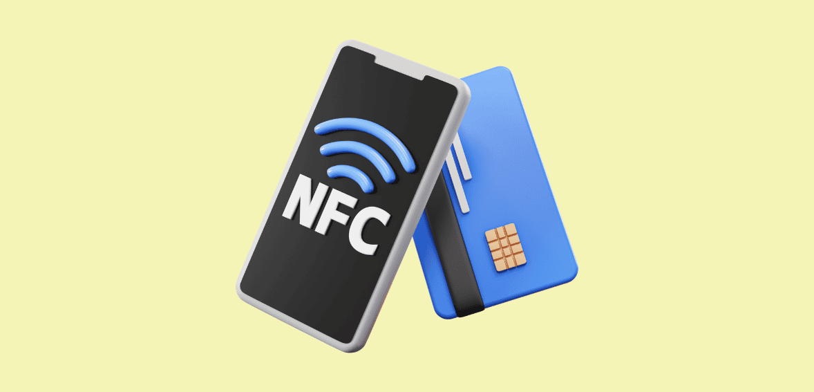 NFC-Enabled Payment Devices : Best 8 for Businesses