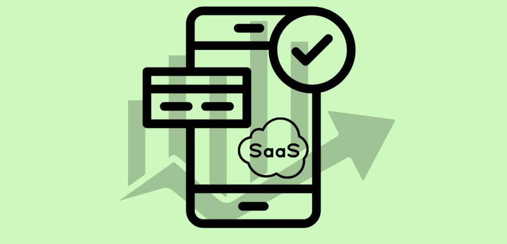 SaaS Payment Trends : The Best 10 To Watch in 2025