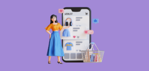 Online Shopping Cart Solutions : The 10 Best of 2025