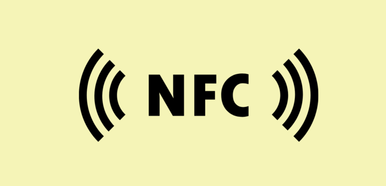 NFC-Enabled Payment Devices : Best 8 for Businesses