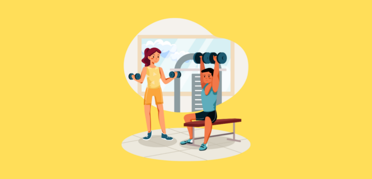 Wodify Review 2025 : 10 Important Features For Gym Owners