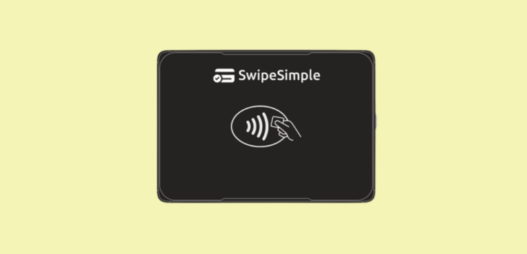 NFC-Enabled Payment Devices : Best 8 for Businesses