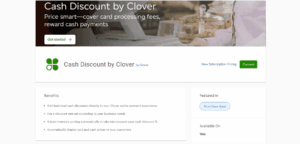 Clover App Market : 20+ Best Clover Apps to Try in 2025