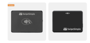 SwipeSimple Review : Best Features To Consider in 2025