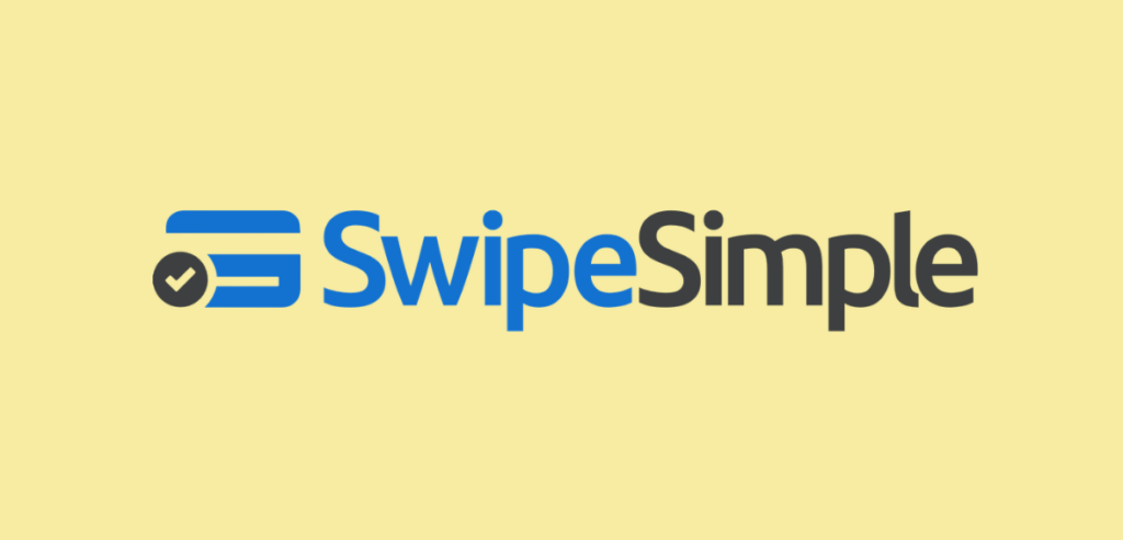 SwipeSimple Review : Best Features To Consider in 2025