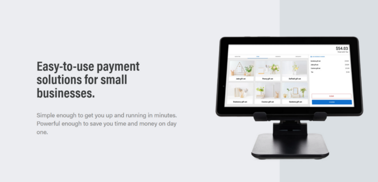 SwipeSimple Review : Best Features To Consider in 2025