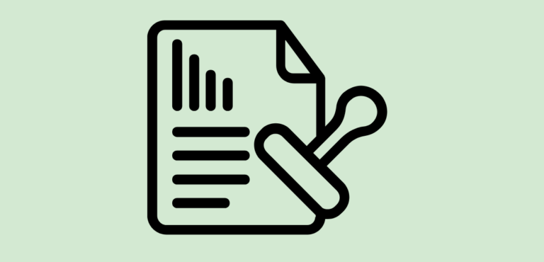 ACH Authorization Forms : 5 Important Components To Focus