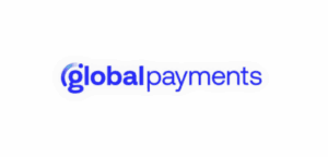 Genius POS : Unified Platform By Global Payments