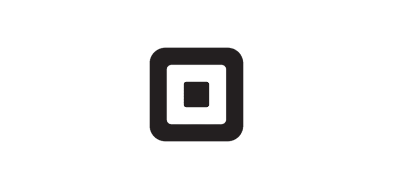 Square Expands Banking Services: Better Cash Flow in 2025