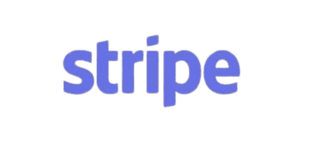 Verifone-Stripe Partnership : Best Unified Commerce in 2025