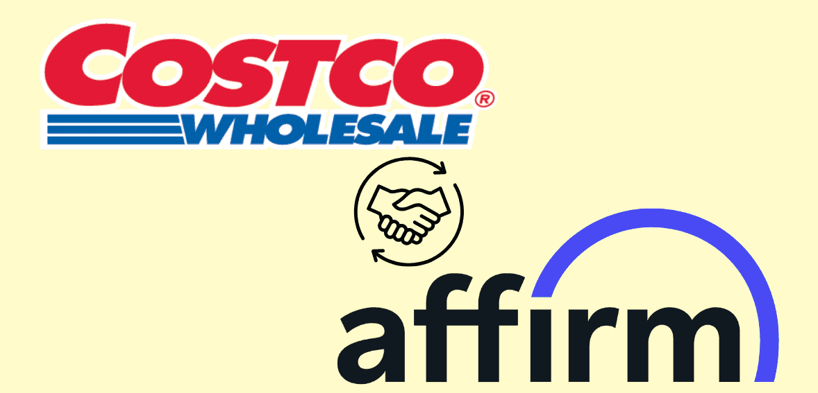 Costco-Affirm Partnership : Flexible BNPL Payments in 2025