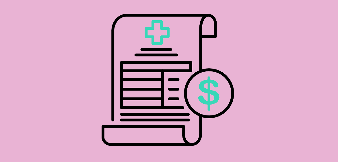 Improving Patient Collections : 7 Best Practices To Follow