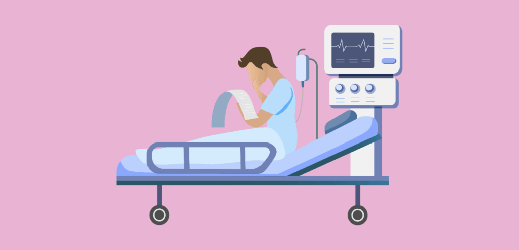 Improving Patient Collections : 7 Best Practices To Follow