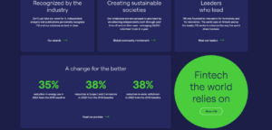 Quantum Cloud Edition : FIS's New Treasury Platform of 2025