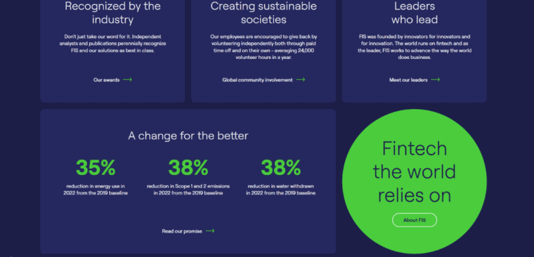 Quantum Cloud Edition : FIS's New Treasury Platform of 2025