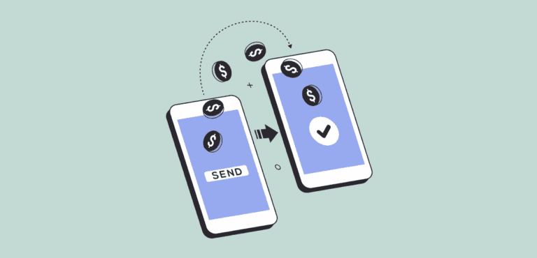 Alias-Based Bill Payment: Truist To Launch Services in 2026