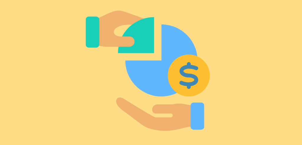 Time of Service Collections : 6 Important Strategies To Try