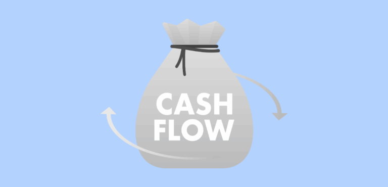 Square Expands Banking Services: Better Cash Flow in 2025