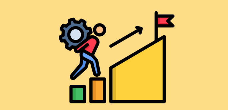 Time of Service Collections : 6 Important Strategies To Try