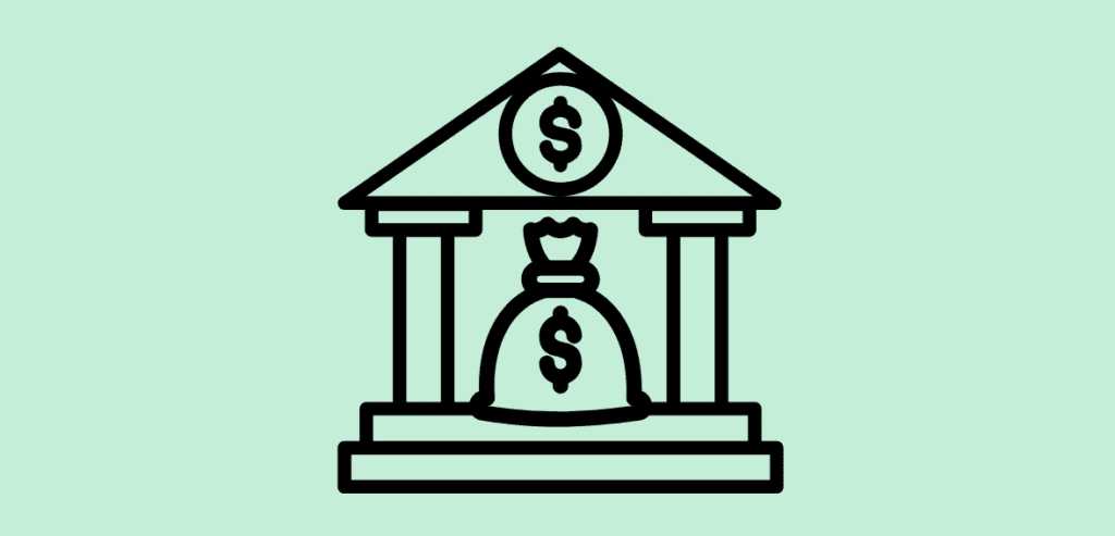 Quantum Cloud Edition : FIS's New Treasury Platform of 2025