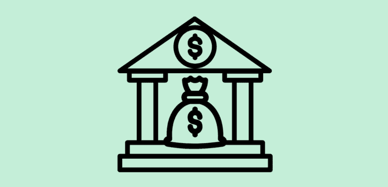 Quantum Cloud Edition : FIS's New Treasury Platform of 2025