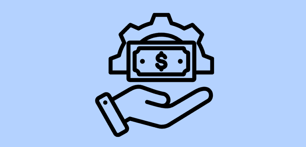 Square Expands Banking Services: Better Cash Flow in 2025