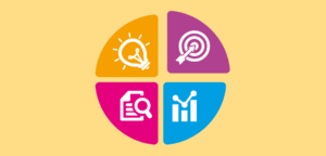 Time of Service Collections : 6 Important Strategies To Try