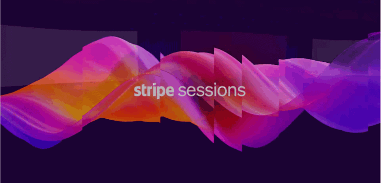 Stripe Sessions 2025 : Important Highlights