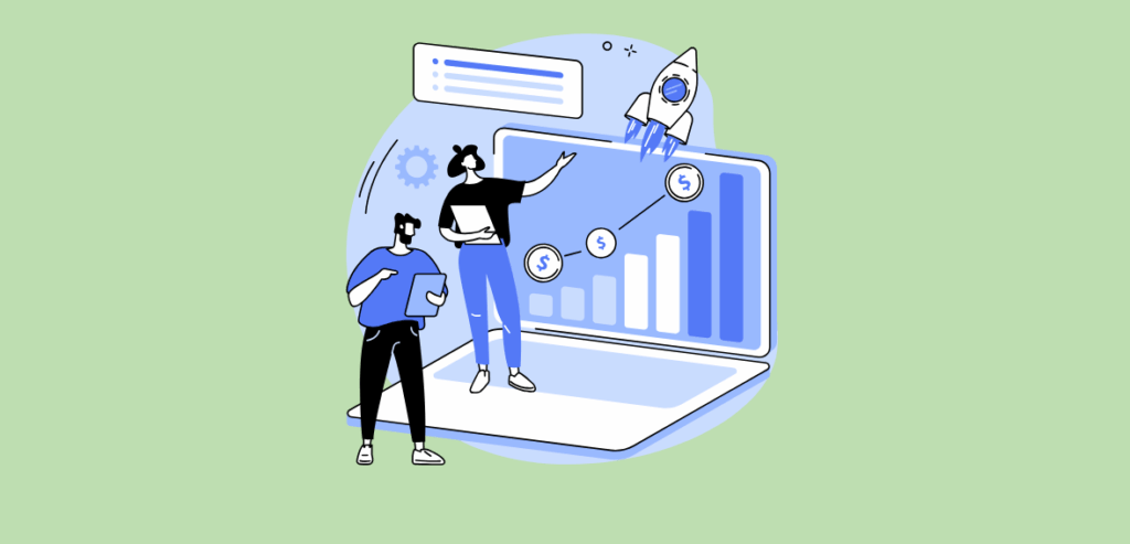 Boost Retail Sales : 5 Important Strategies for Salons