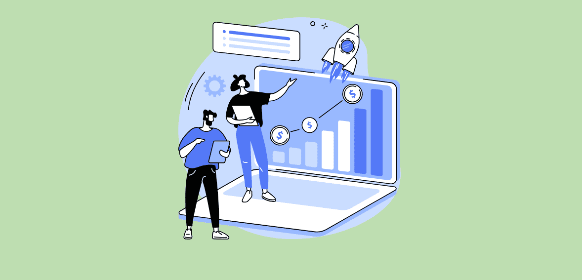 Boost Retail Sales : 5 Important Strategies for Salons