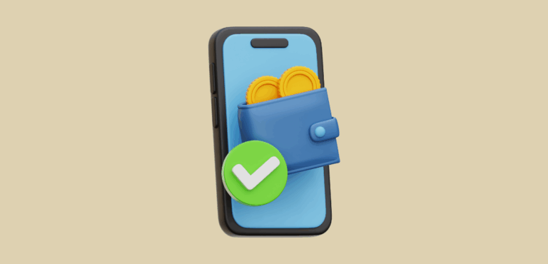 Digital Wallets : The Big RIse and Future Trends Beyond 2025