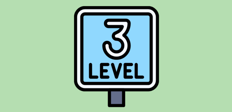 Credit Card Processing Levels : How To Save On Fees in 2025