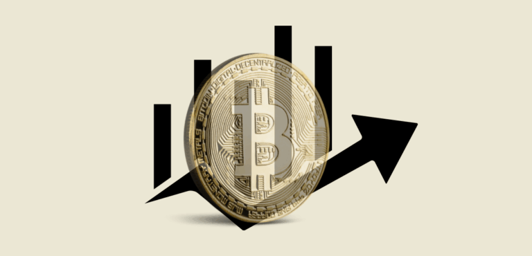 Bitcoin Trends : What's more in 2025 and 2026