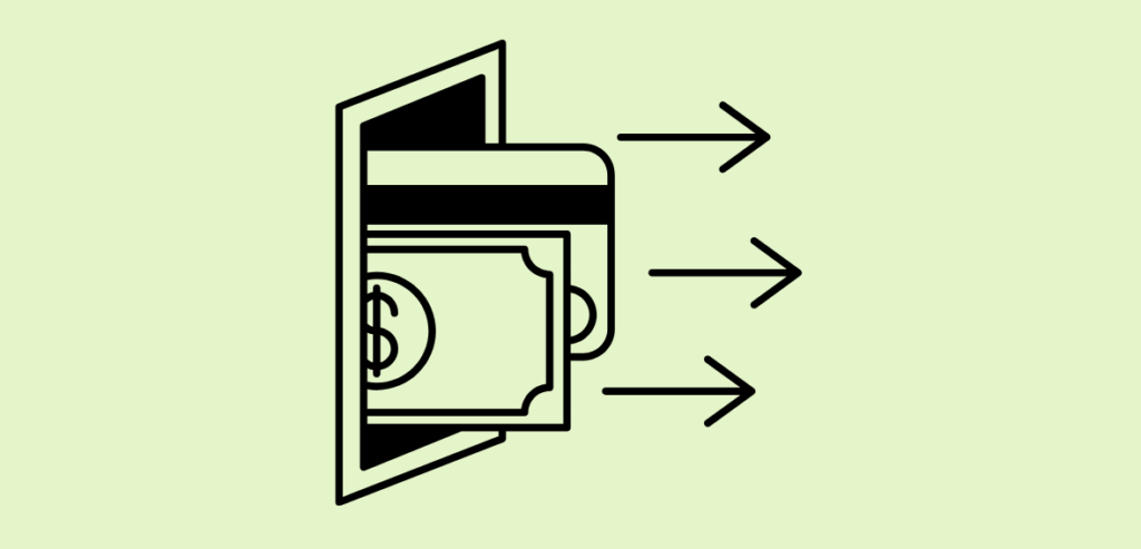 Instant Payment : Huge Surge Seen in SMBs in 2025