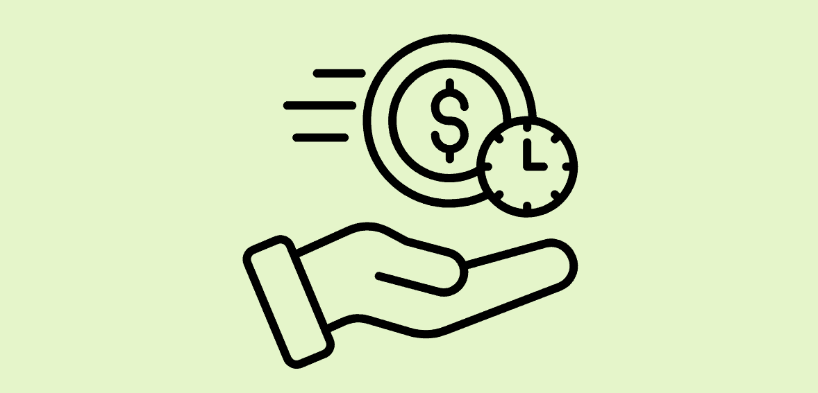 Instant Payment : Huge Surge Seen in SMBs in 2025