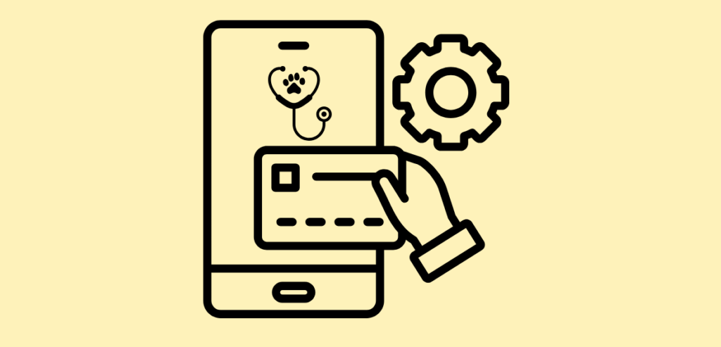 Veterinary Payment Processing : A Complete 2025 Guide