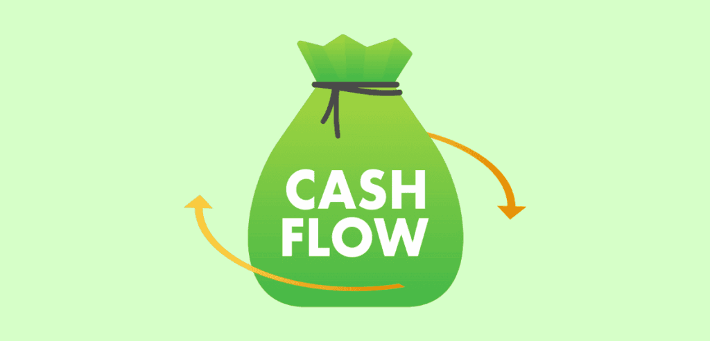 Cash Flow Optimization: Tips For Seasonal Business in 2025