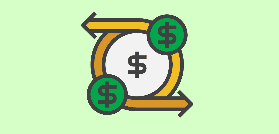 Cash Flow Optimization: Tips For Seasonal Business in 2025