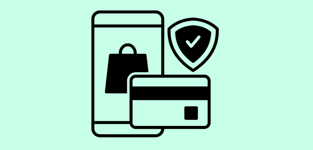 E-commerce Payment Processing:12 Important Payment Methods