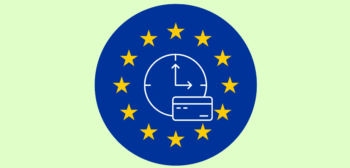 EU Instant Payment : October 2025 Deadline