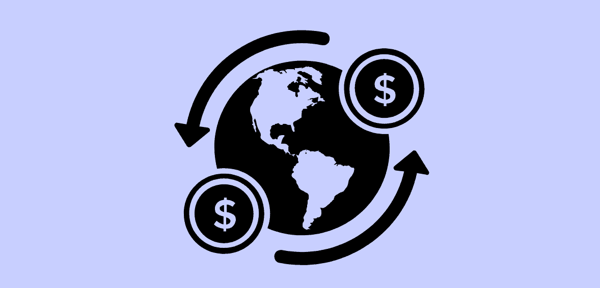 Global Payments: Navigating the $250T Global Market