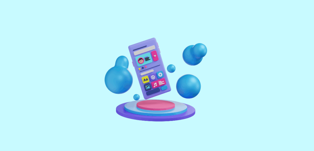 Mobile Technology : Best 8 Trends To Watch in 2025